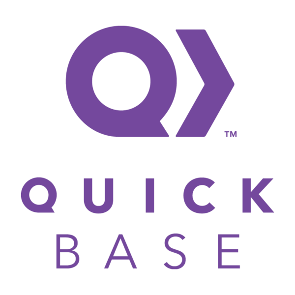 quickbase-export-to-microsoft-sql-server-or-mysql-airo-ltd